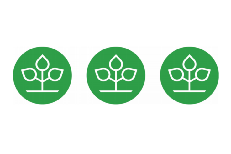 Hüftarthrose | Endoprothetik | Loretto-Krankenhaus Freiburg